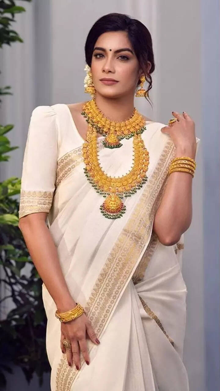 Bigg Boss Malayalam 4 winner Dilsha on the winning moment: I couldn't ...