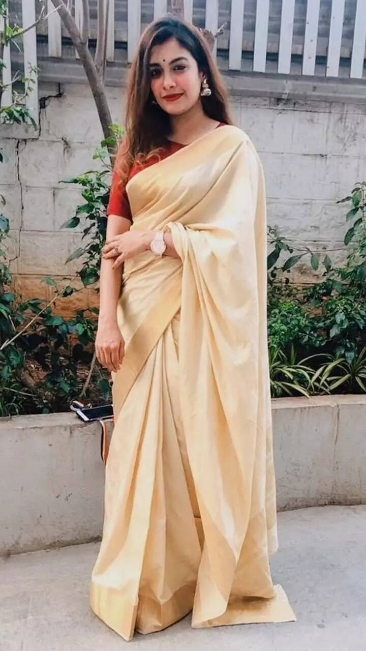 Bigg Boss Malayalam 4 winner Dilsha on the winning moment: I couldn't ...