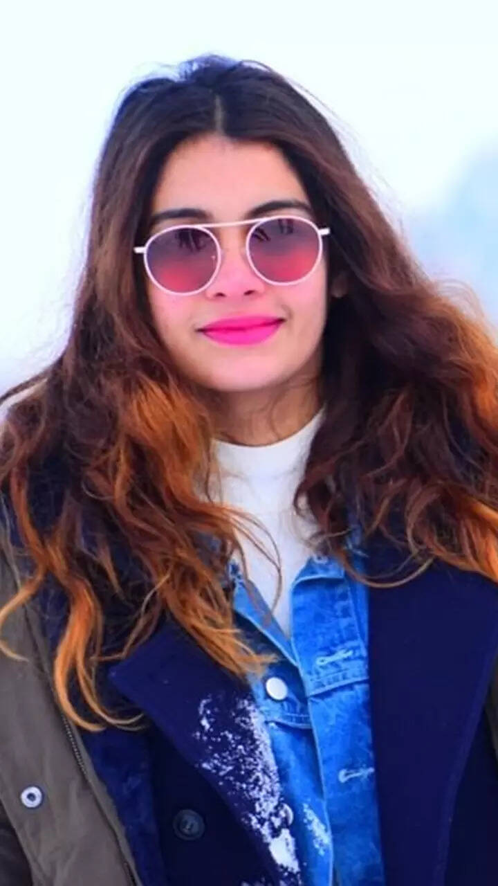 Bigg Boss Malayalam 4 winner Dilsha on the winning moment: I couldn't ...