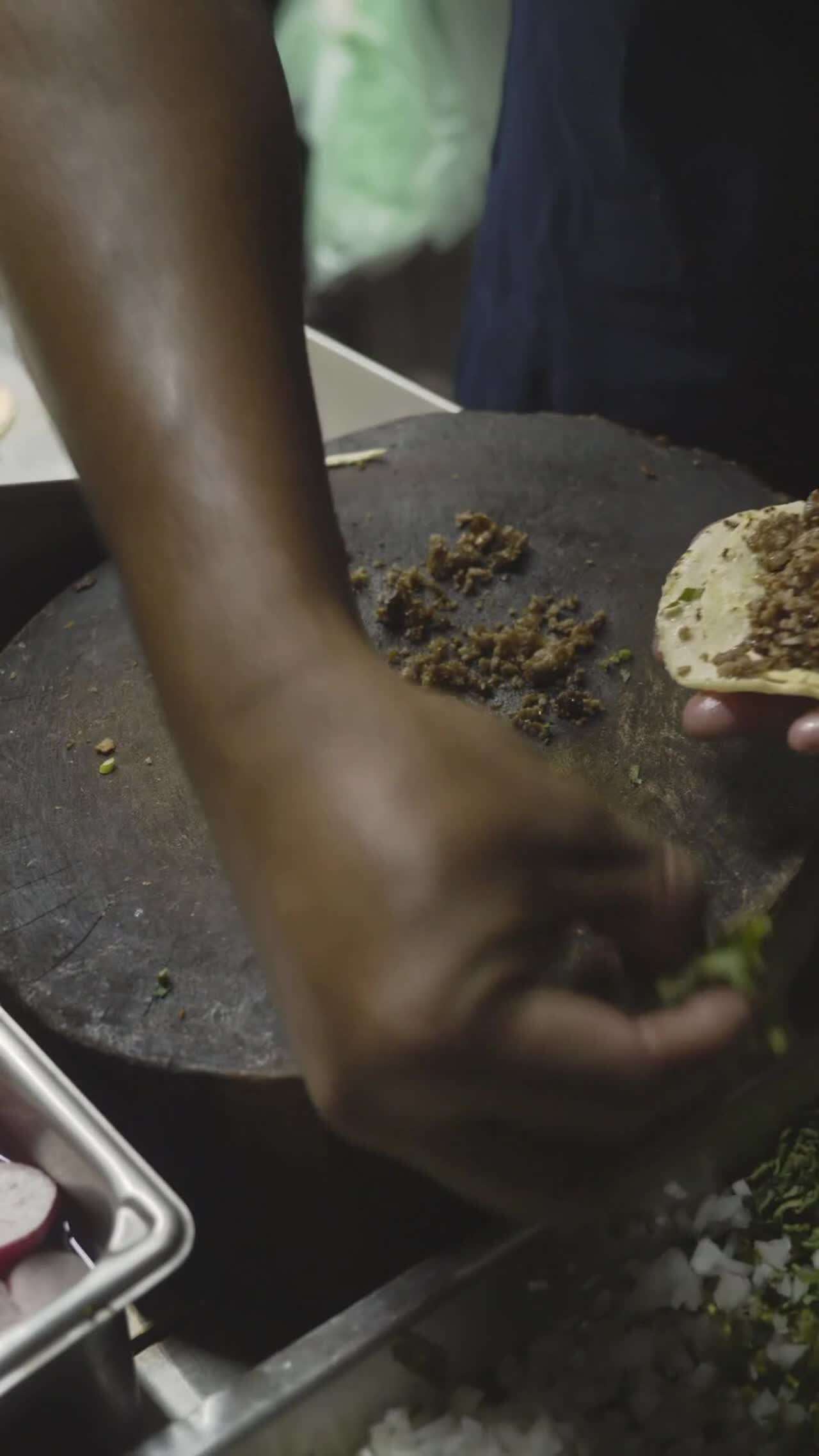 Must-try dishes in Ajmer - Times Food