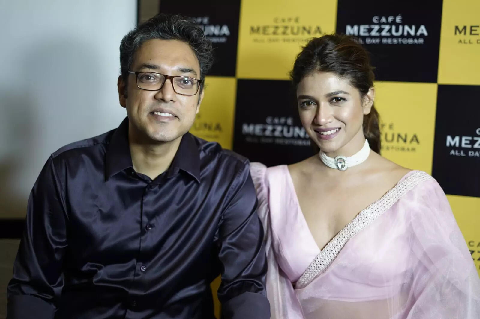 Anupam’s latest song ‘Darun’ is all about love and longing | Bengali ...