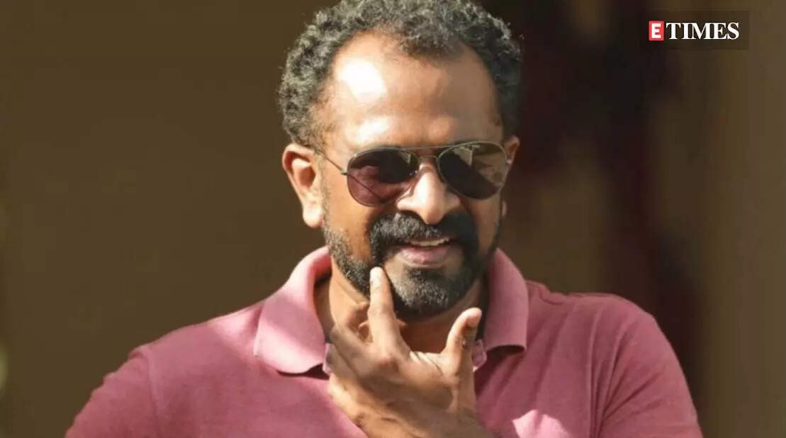 Malayalam actor Sreejith Ravi arrested under POCSO Act