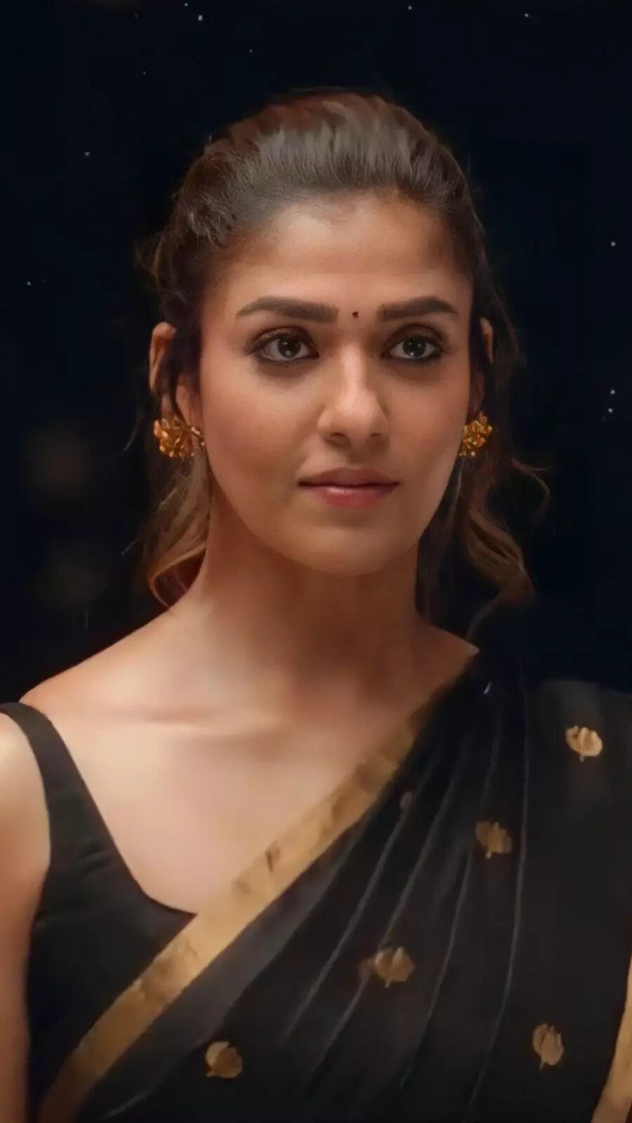 ‘Pyali’ Twitter review: Here’s what netizens have to say about the ...