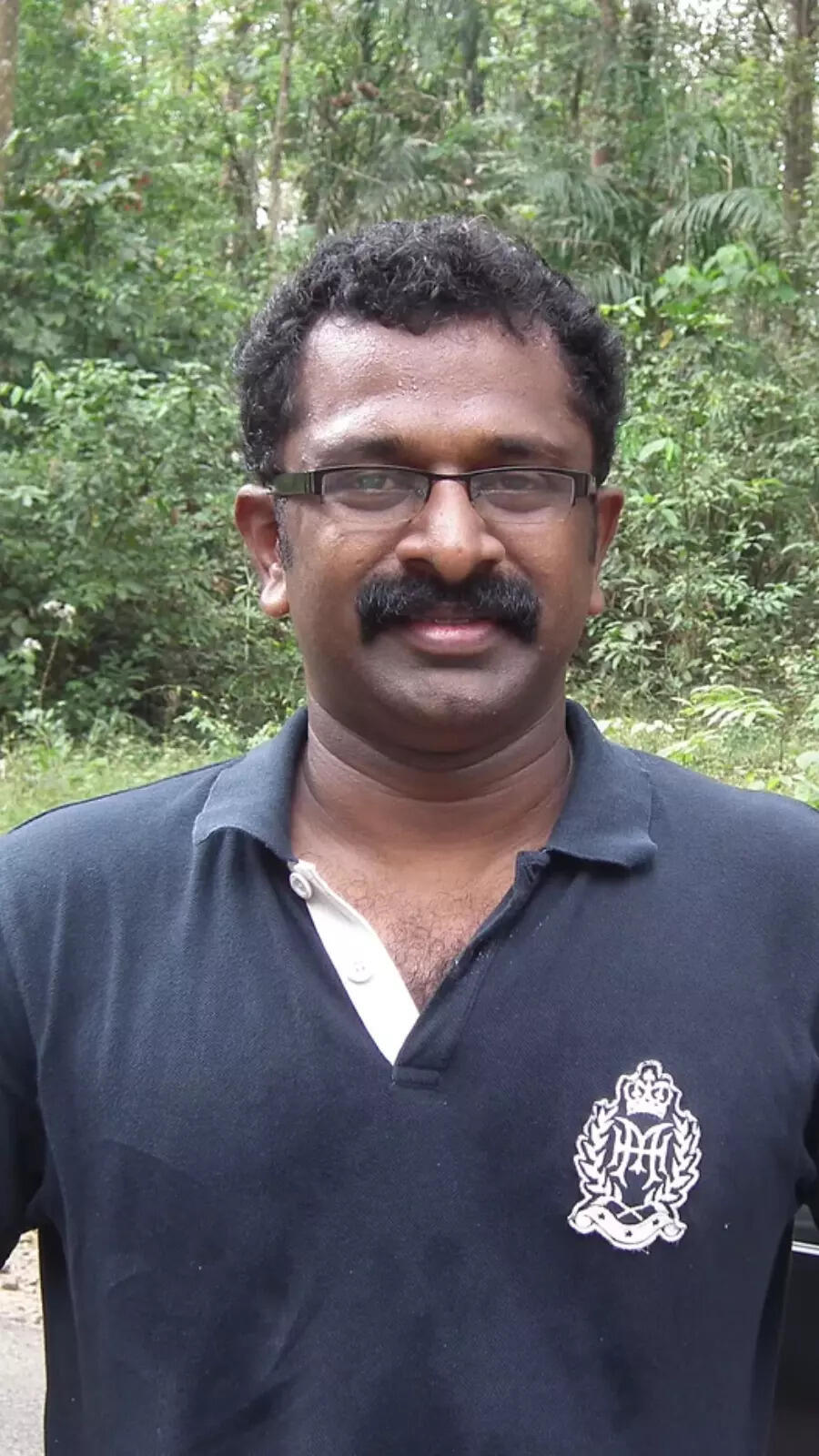 Malayalam actor Sreejith Ravi gets bail in POCSO case | Malayalam Movie ...