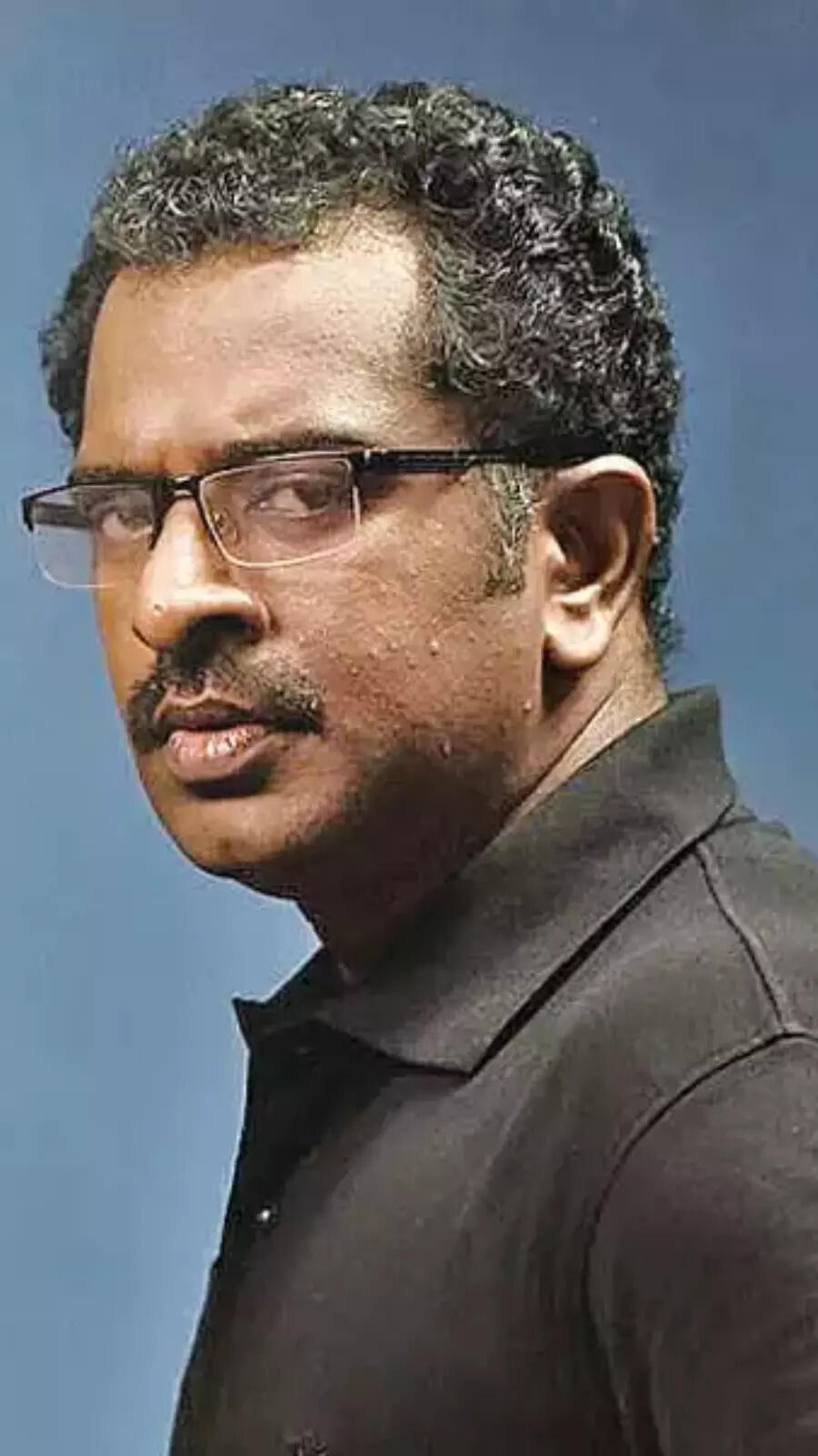 Malayalam actor Sreejith Ravi gets bail in POCSO case | Malayalam Movie ...