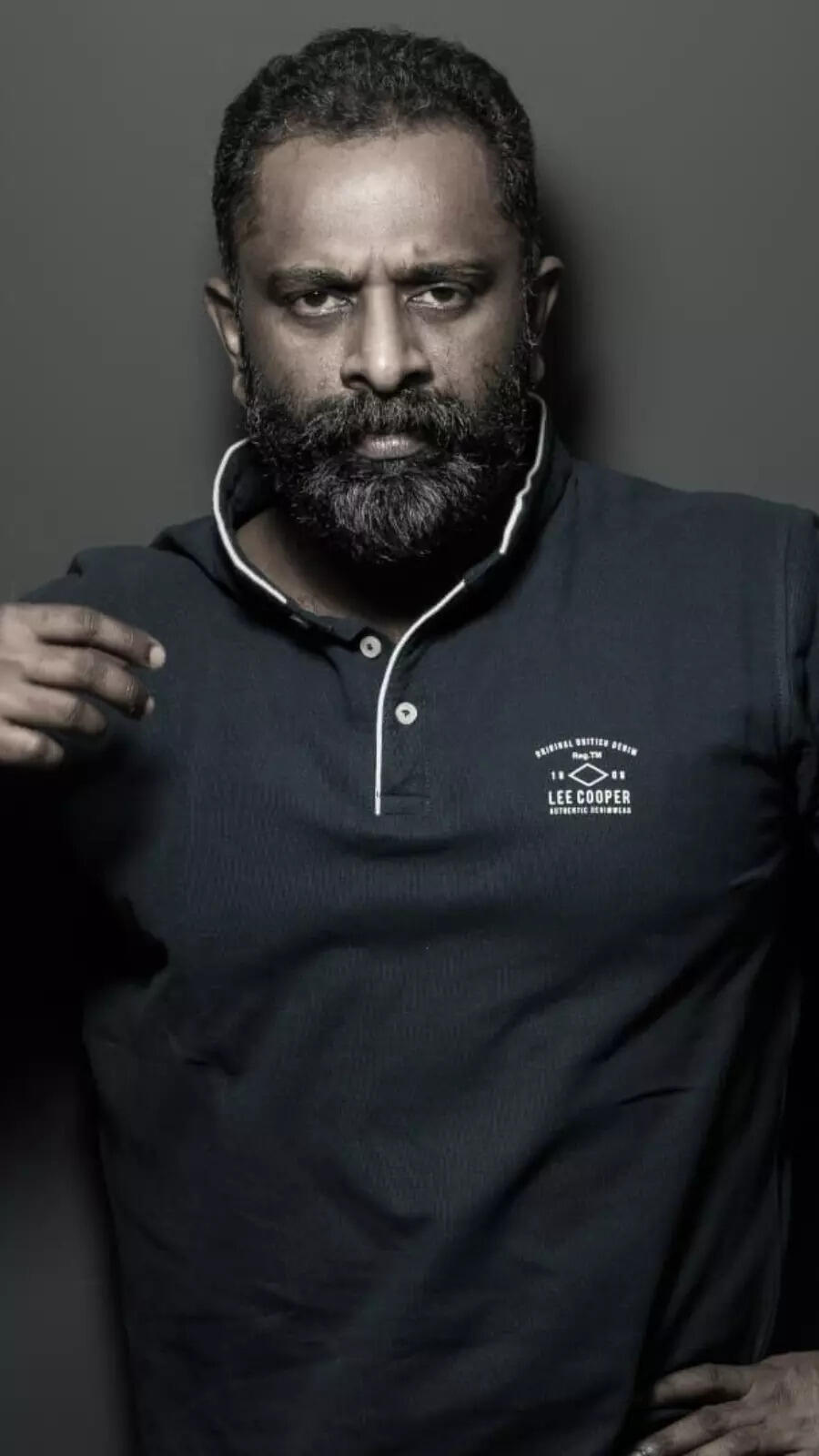 Malayalam actor Sreejith Ravi gets bail in POCSO case | Malayalam Movie ...