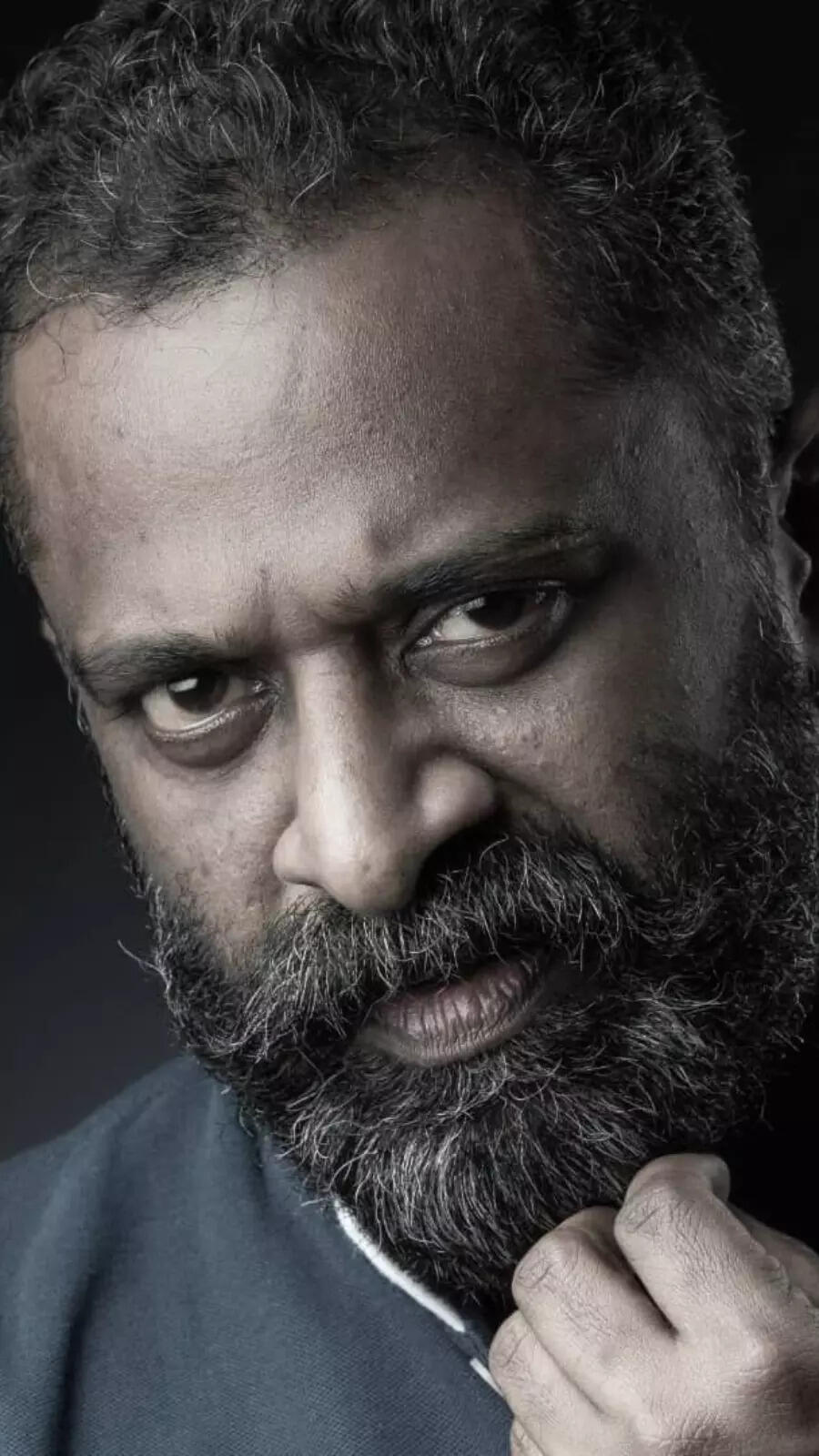 Malayalam actor Sreejith Ravi gets bail in POCSO case | Malayalam Movie ...