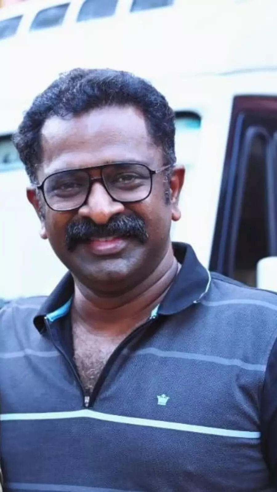 Malayalam actor Sreejith Ravi gets bail in POCSO case | Malayalam Movie ...