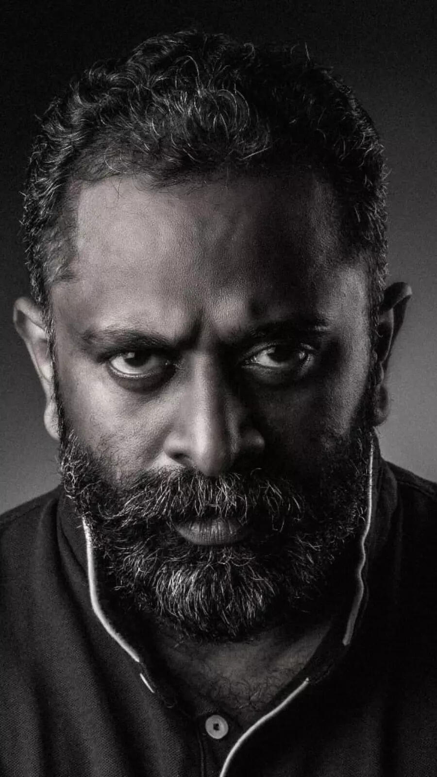 Malayalam actor Sreejith Ravi gets bail in POCSO case | Malayalam Movie ...