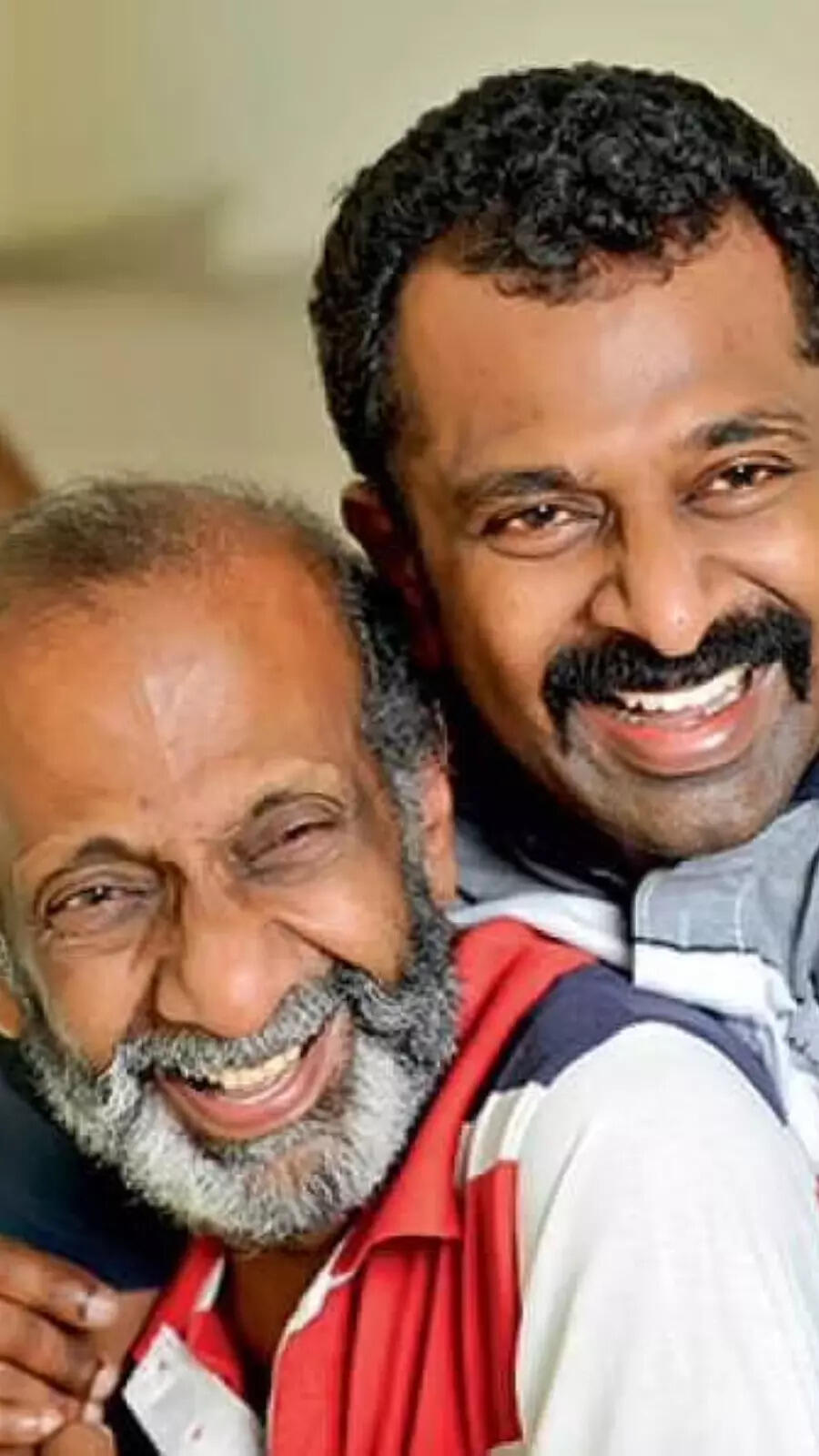 Malayalam actor Sreejith Ravi gets bail in POCSO case | Malayalam Movie ...