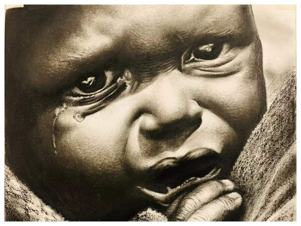 EdNet Consultants announces first edition of Palette… An Artist’s ...