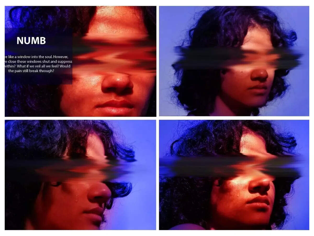 EdNet Consultants announces first edition of Palette… An Artist’s ...