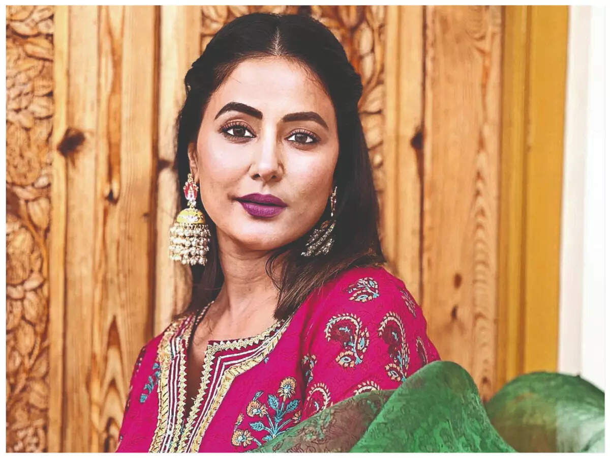 #Eid Special! My mother ensures that the entire family is together on ...