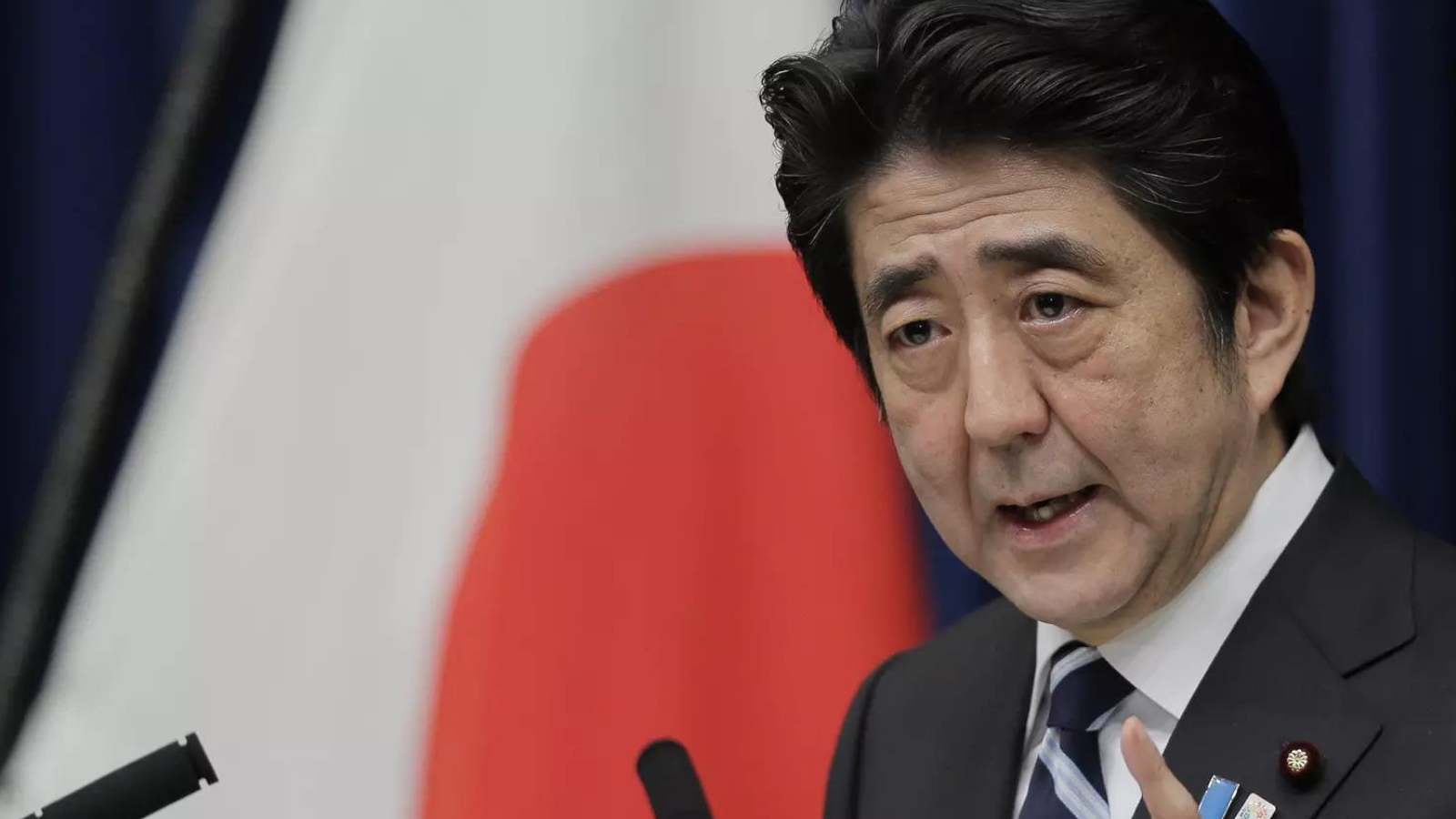 Legacy of Japan's longest serving PM Shinzo Abe
