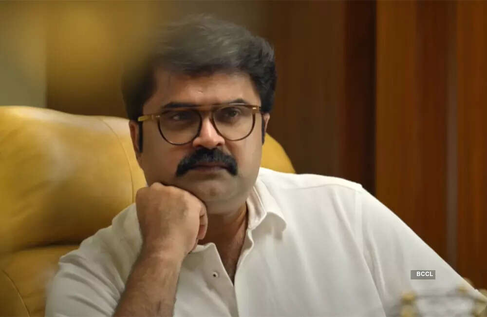 Padma Movie User Reviews & Ratings | Padma (2022) | Times Of India