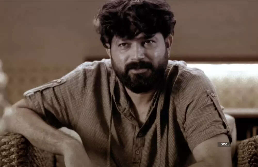 Padma Movie User Reviews & Ratings | Padma (2022) | Times Of India