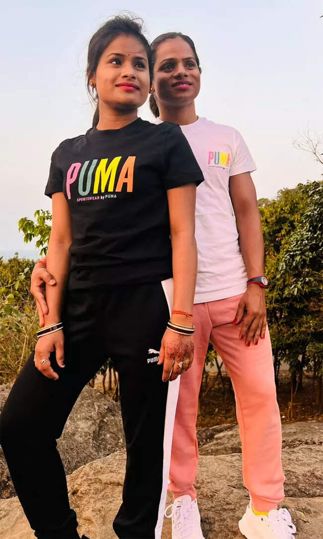 Won't get marriage certificate but might get married…