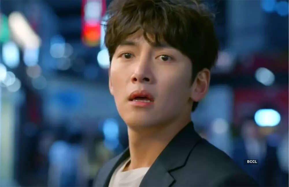 Backstreet Rookie Season 1 Review: A treat only for die-hard K-Drama fans