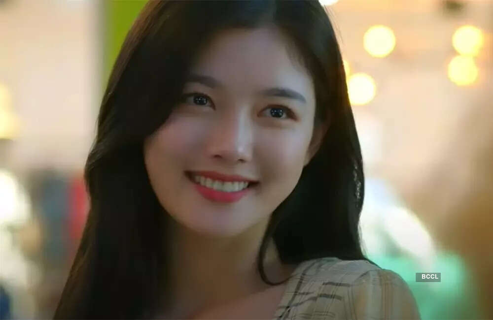 Backstreet Rookie Web Series: Review, Trailer, Star Cast, Songs ...