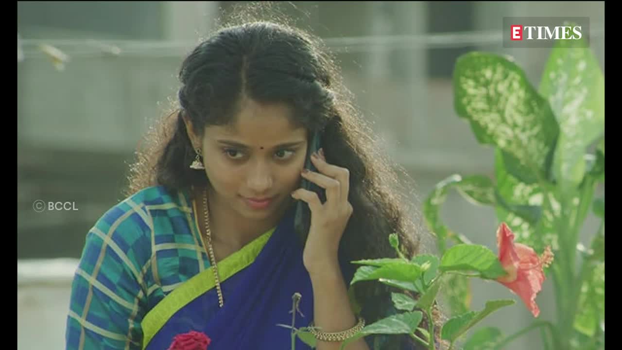 'Jothi' is about a shocking real-life incident: Vetri - Exclusive!