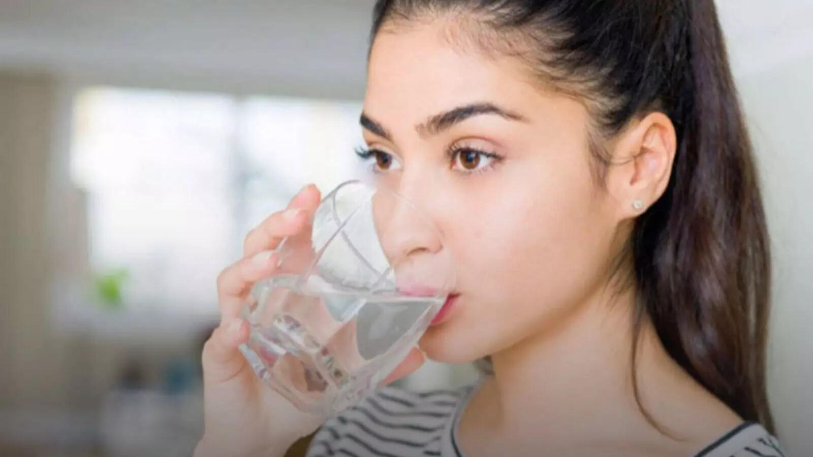 Researchers confirm lead in water causes adverse fetal health outcomes