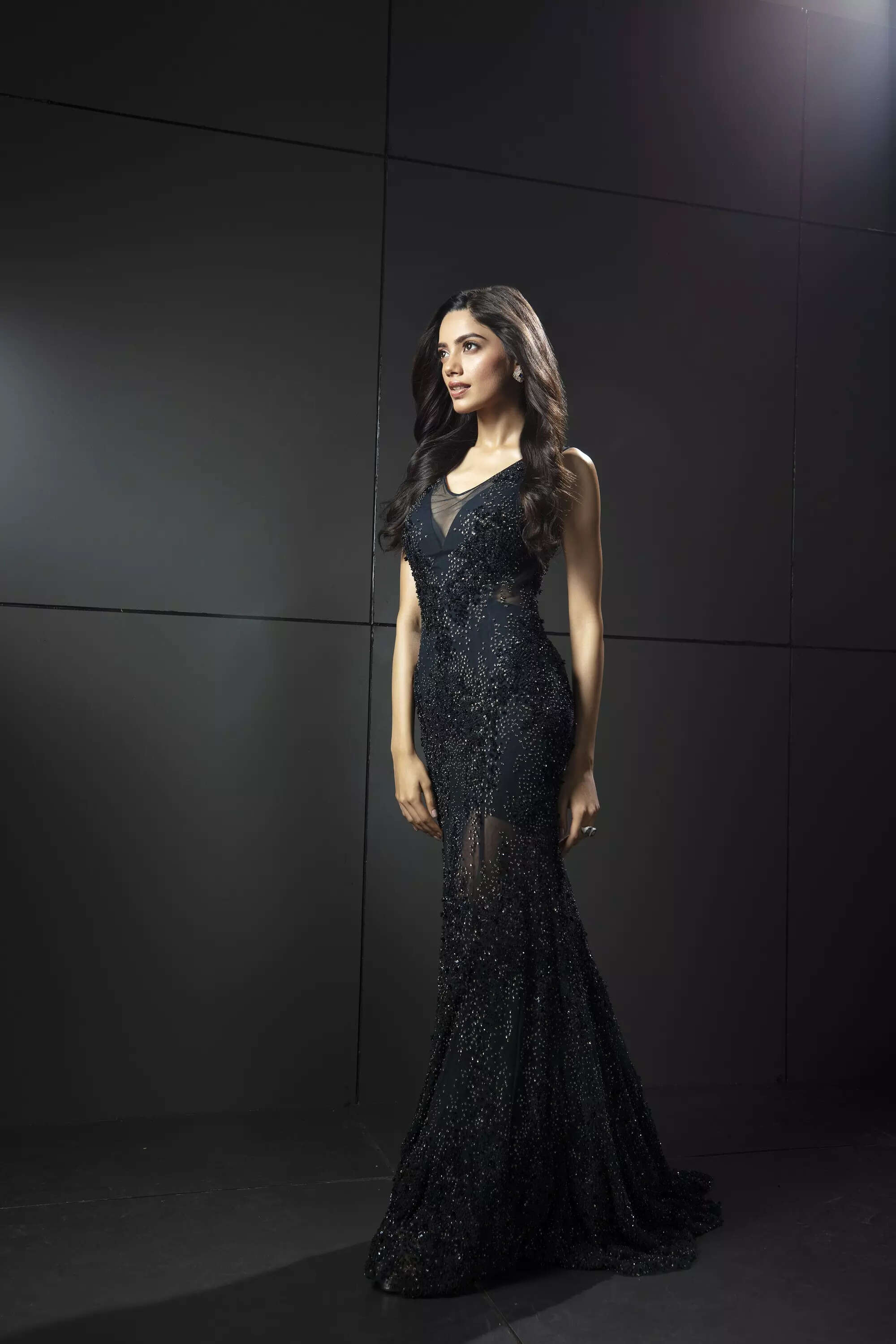Femina Miss India 2022 state winners exhibit style statement with ...