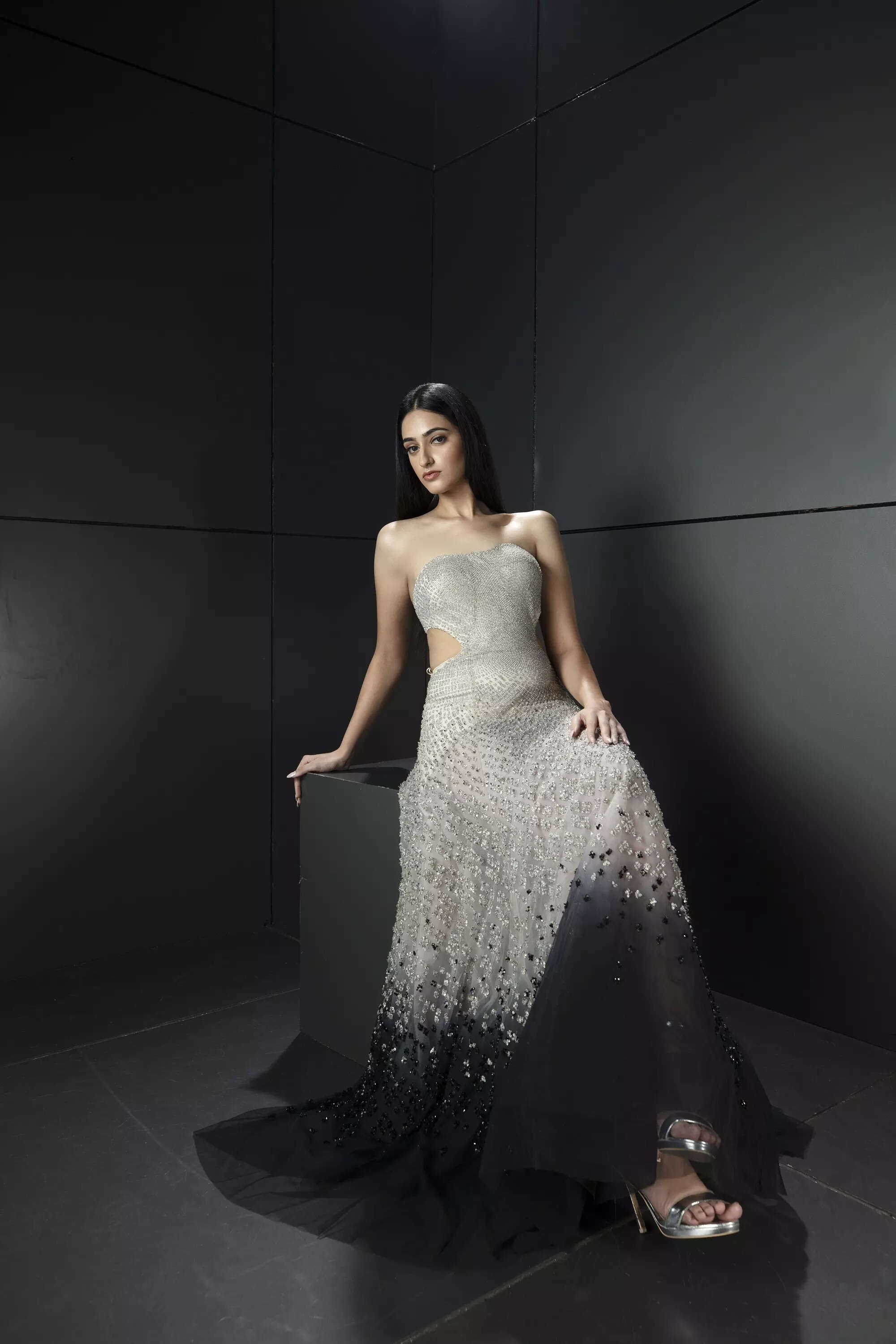 Femina Miss India 2022 state winners exhibit style statement with ...