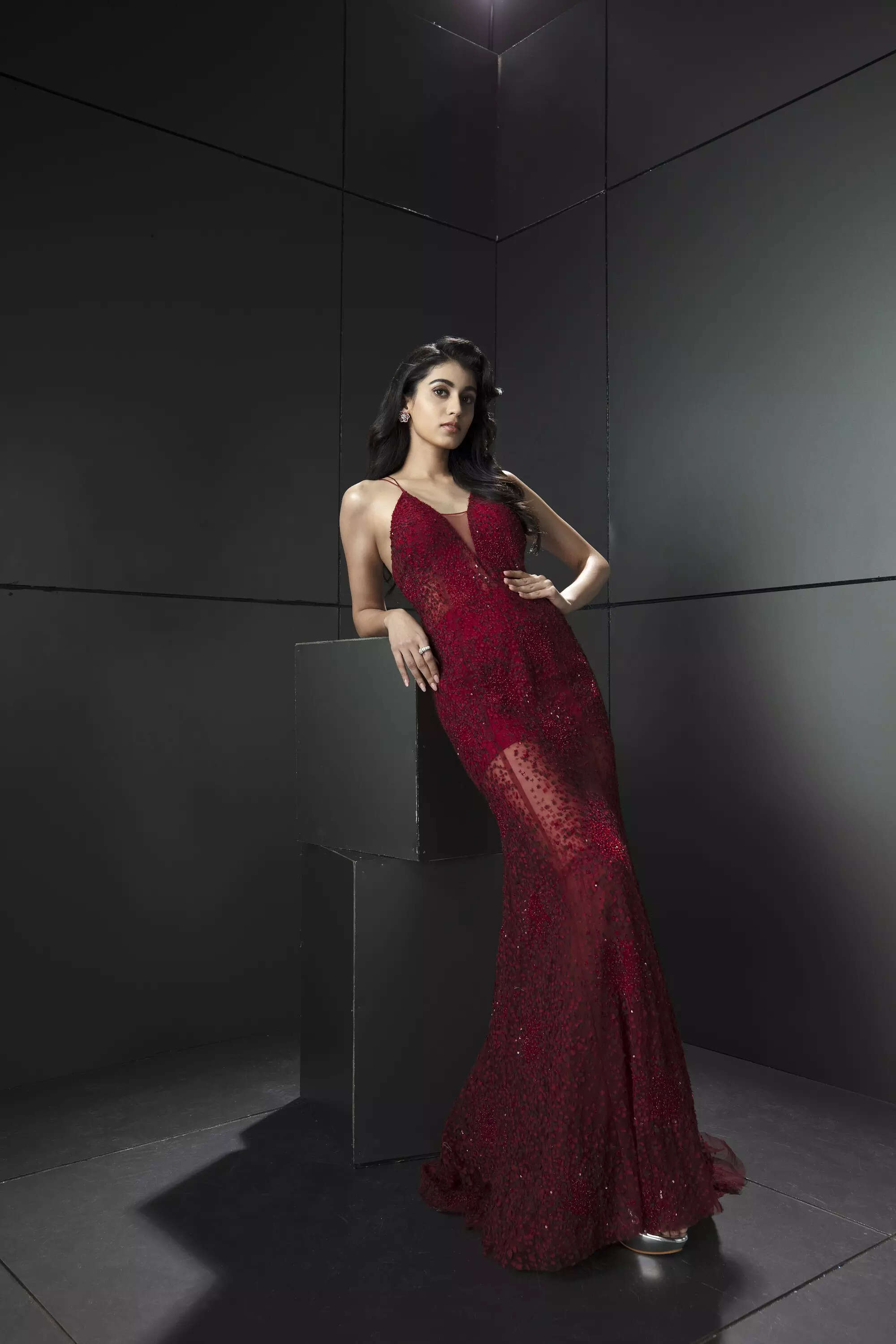 Femina Miss India 2022 state winners exhibit style statement with ...