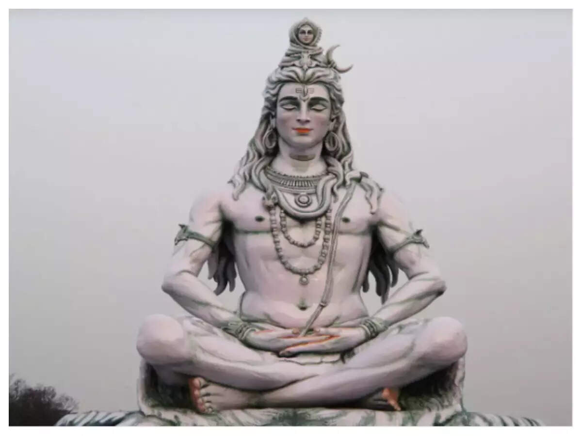 Sawan Vrat 2022: 5 Low calorie snacks to eat during Sawan