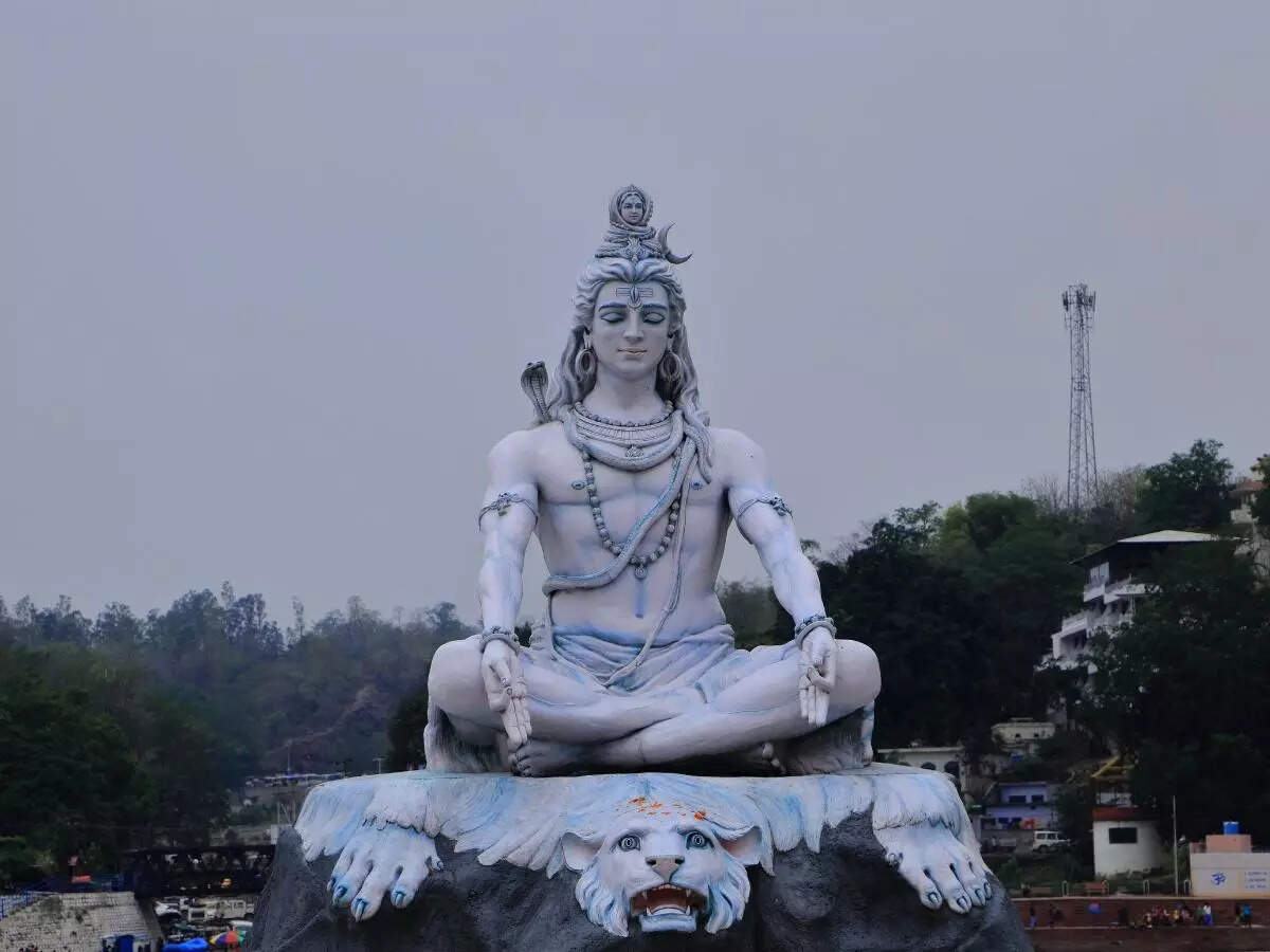 Sawan 2022: Importance of the holy month and foods you should avoid ...