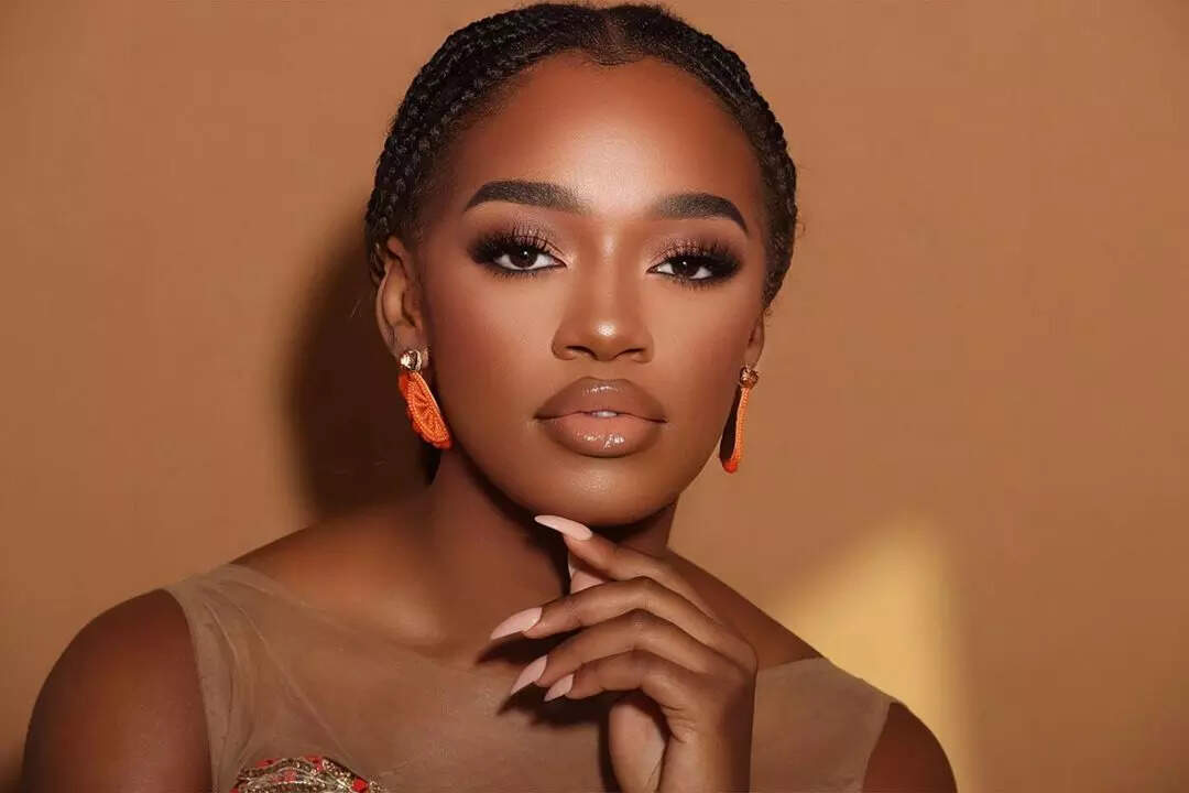 Miss Supranational 2022: Special Awards!