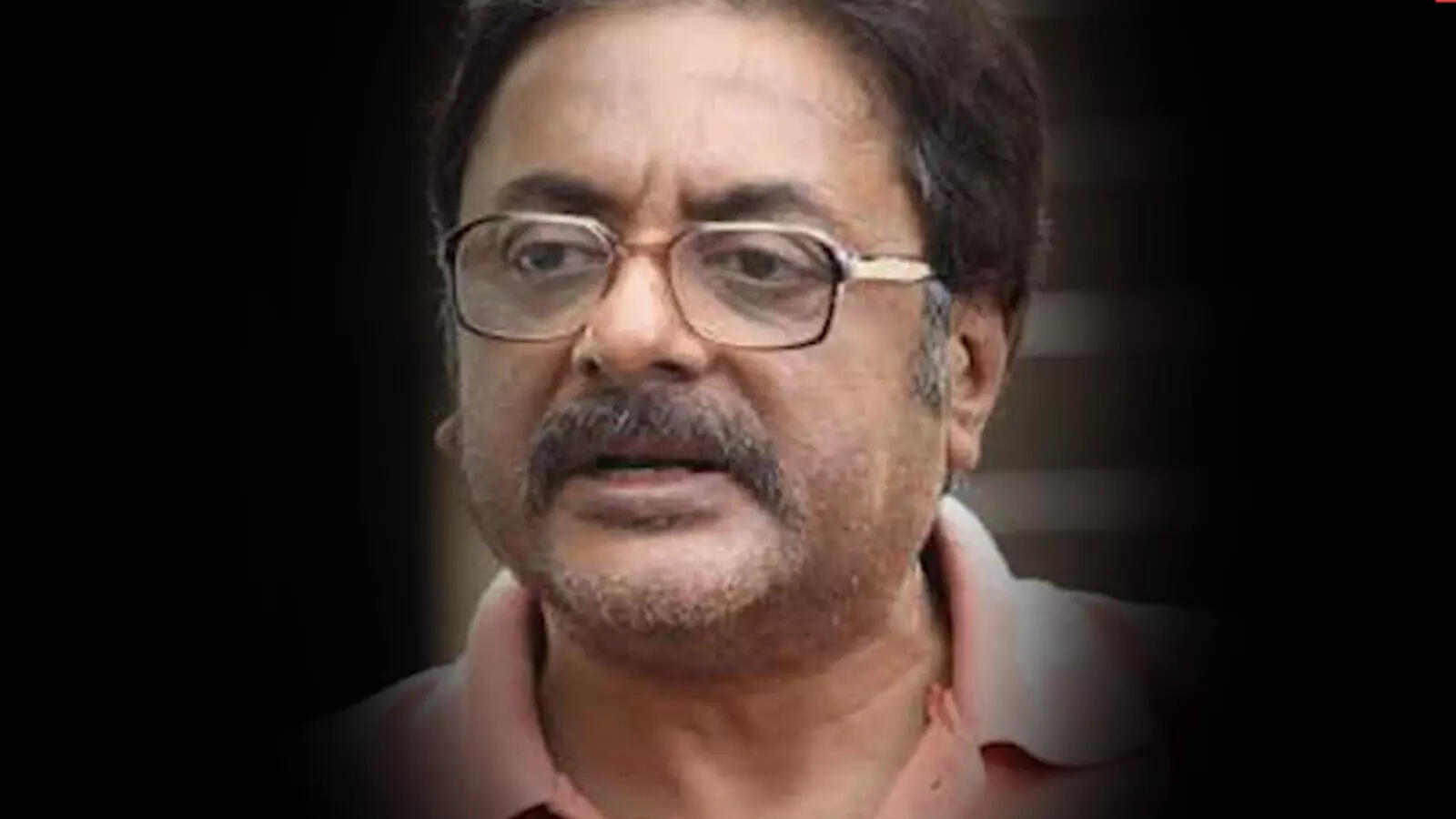 Pratap Pothen's last social media posts hours before his demise go viral