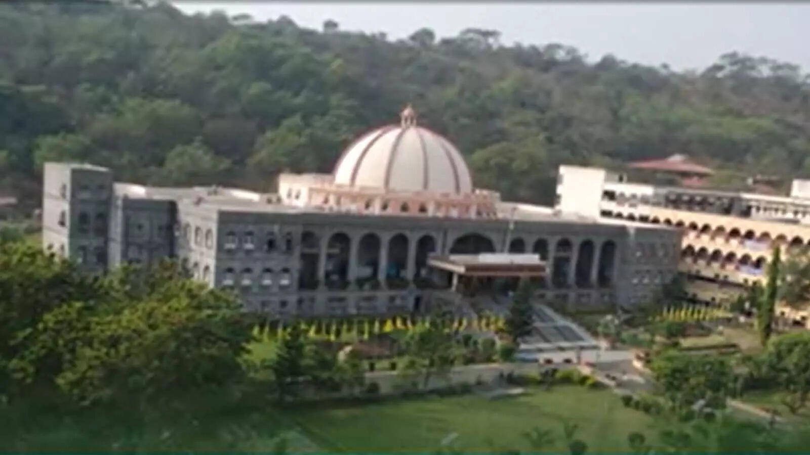 MIT Pune offers new-age, industry-relevant courses under its Faculty of ...