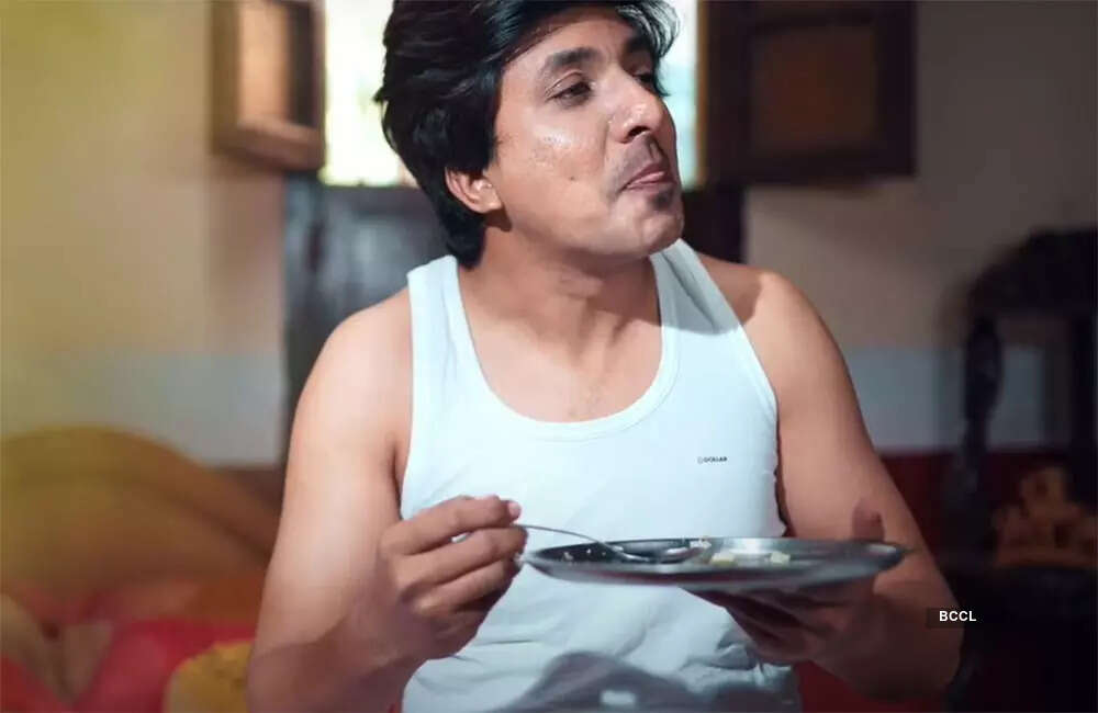 Sri Ranga Movie Show Time in Bengaluru | Sri Ranga in Bengaluru ...