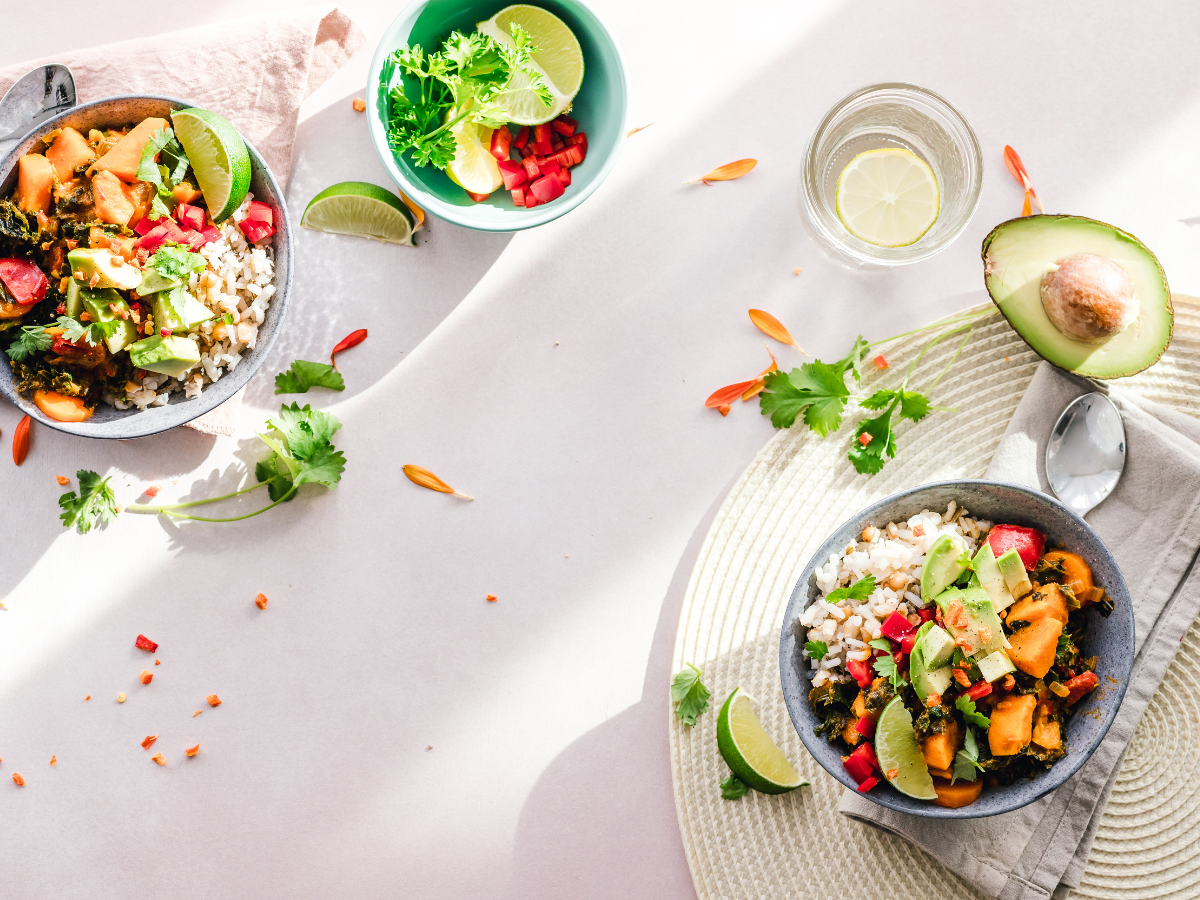Keto Diet Benefits: Celebs who have witnessed amazing results after ...