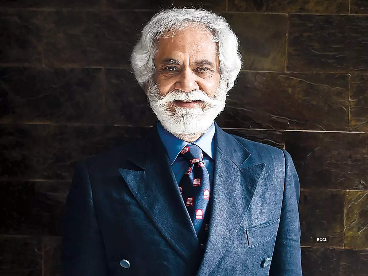 Grand celebrations of Indian couture’s 15-year journey set to kick off ...