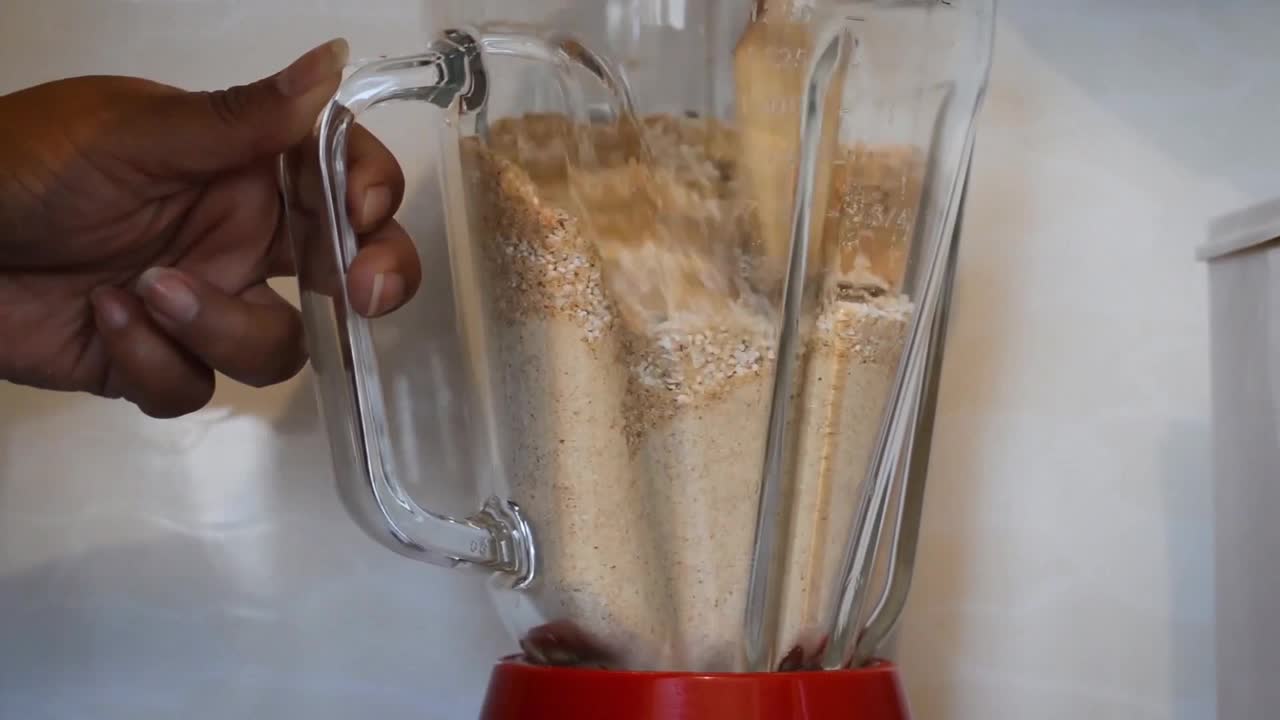 Step 6 - Times Food