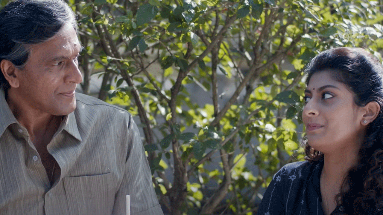 Headmaster Movie User Reviews & Ratings | Headmaster (2022) | Times Of India