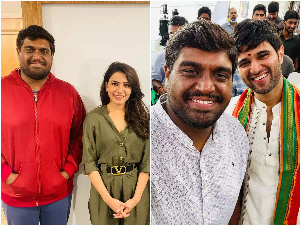 Hesham Abdul Wahab: Music has no language barriers, it is one ...