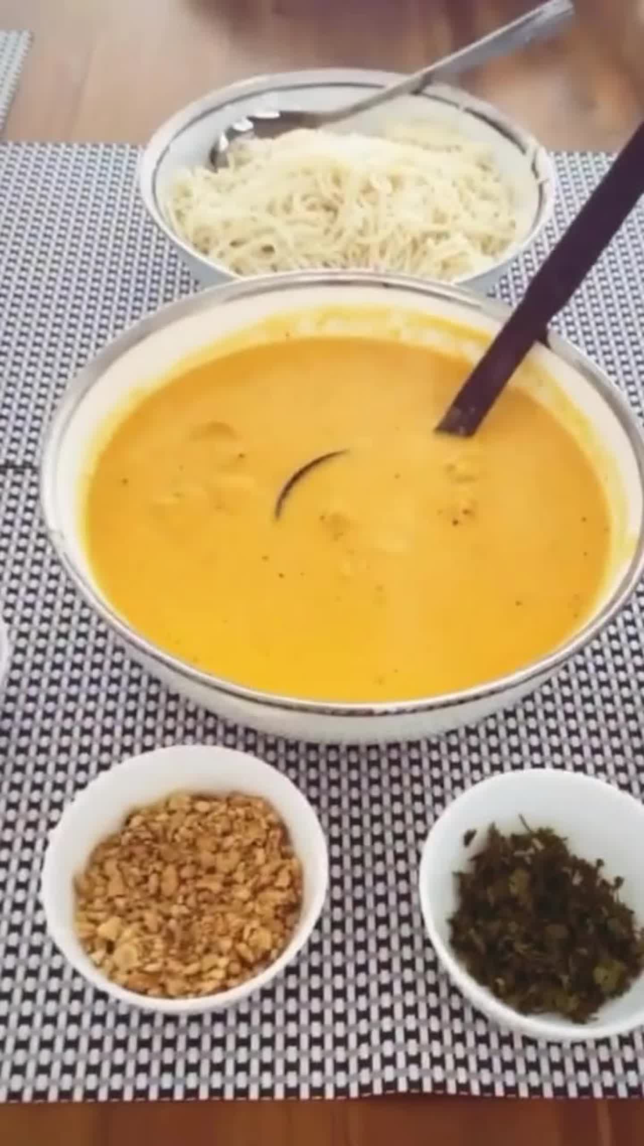 Fancy cooking - Times Food