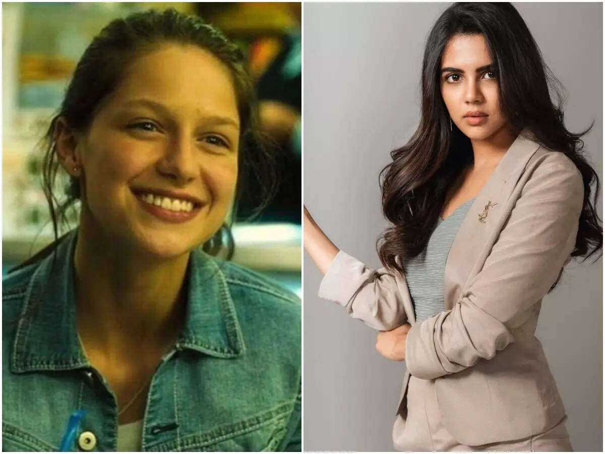 Fidel Castro's daughter supports James Franco's casting as her father ...