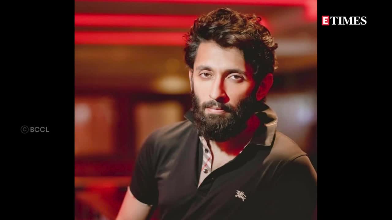 'Rocky' fame Vasanth Ravi to join the cast of Rajinikanth's 'Jailer'