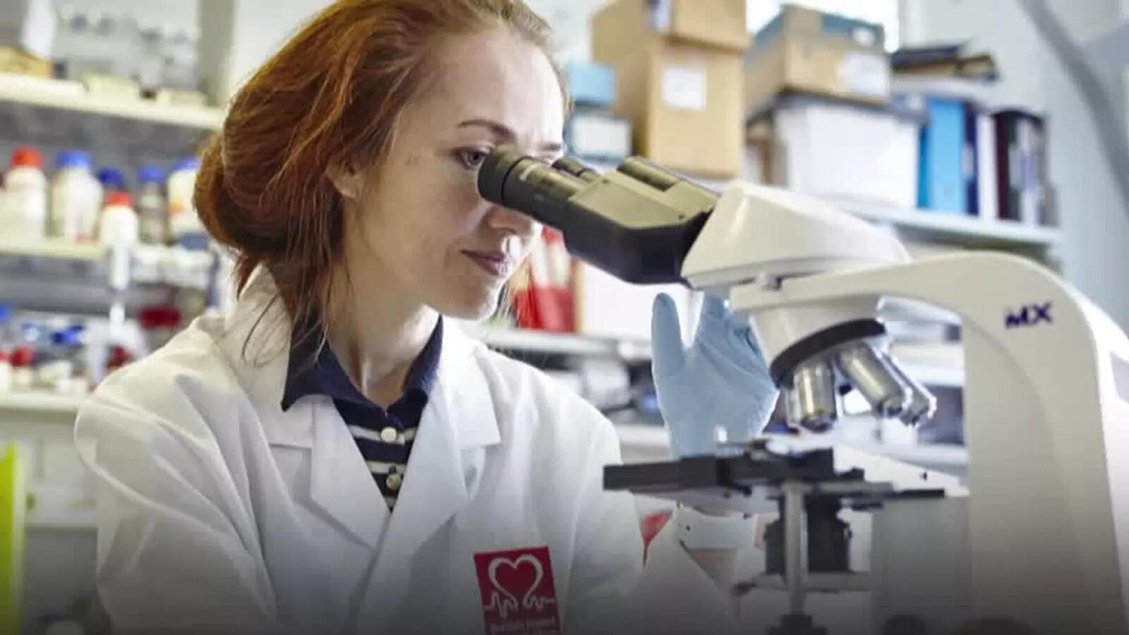 New heart model to aid Cardiac patients