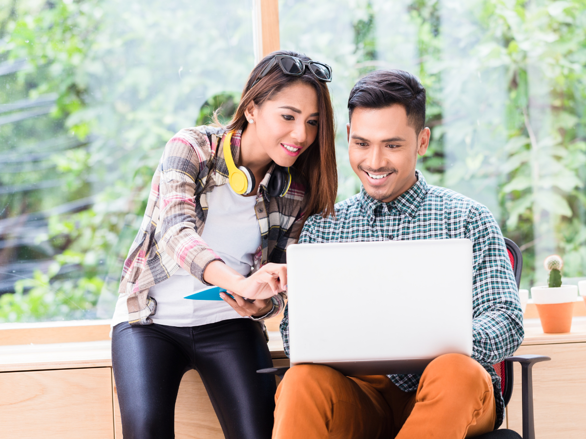 Zodiac signs who are the most supportive colleagues