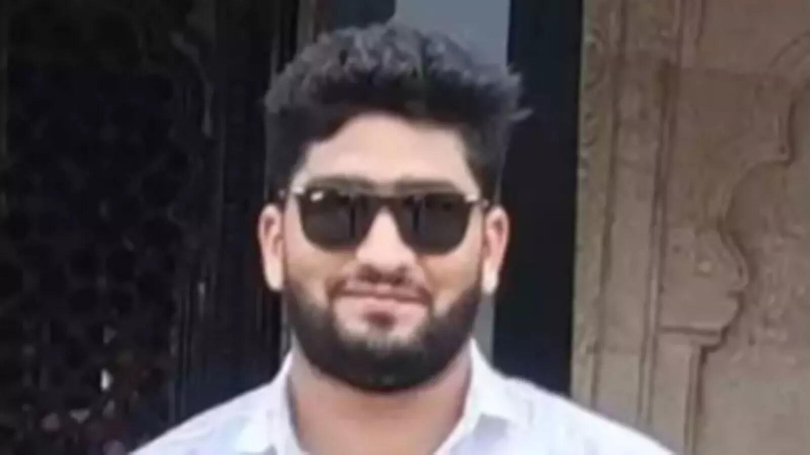 Mangaluru youth murder: More than 20 people detained for questioning