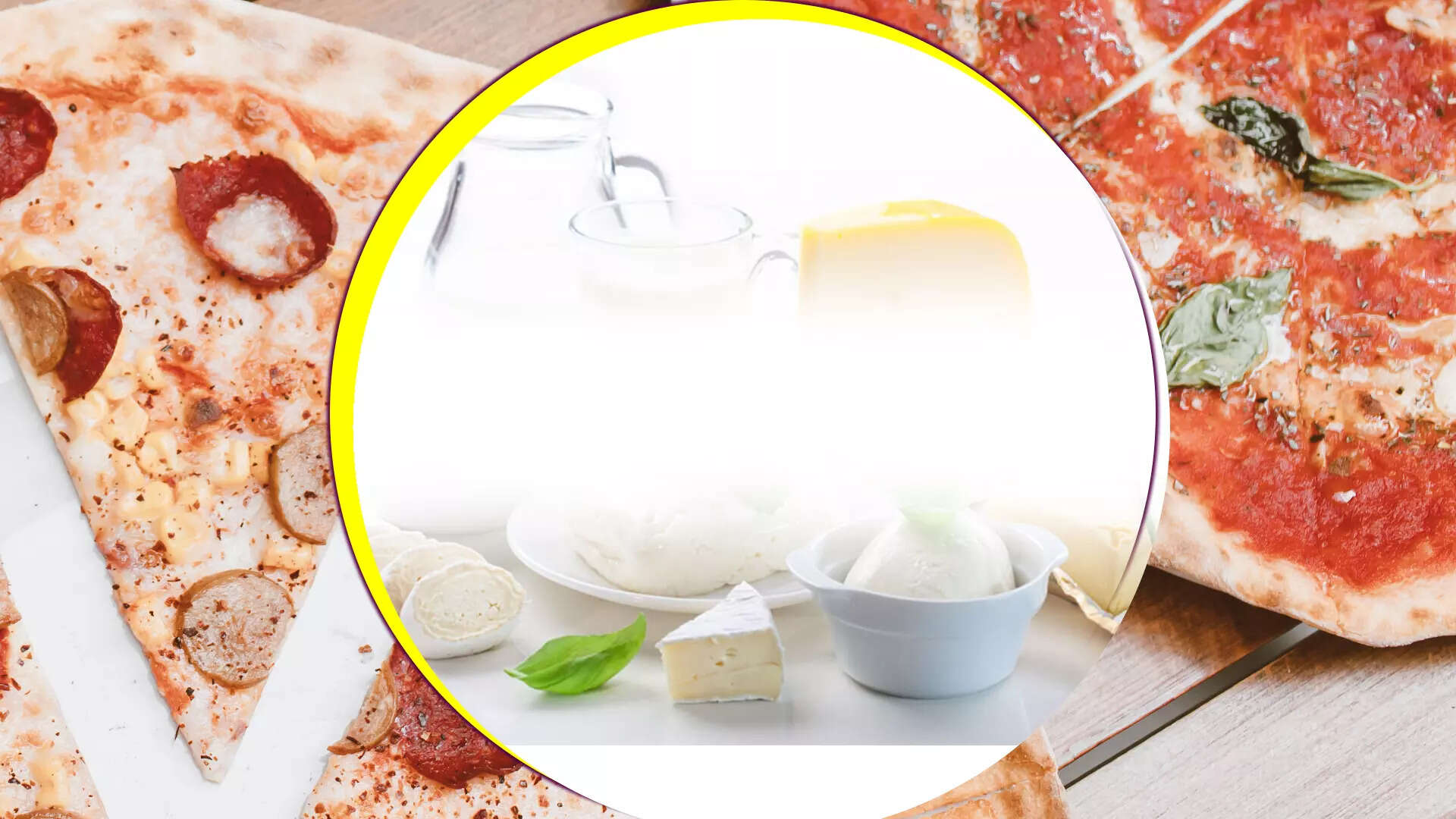 Viral Alert: Food news that ruled the internet this week (Jul 25-Jul 31 ...
