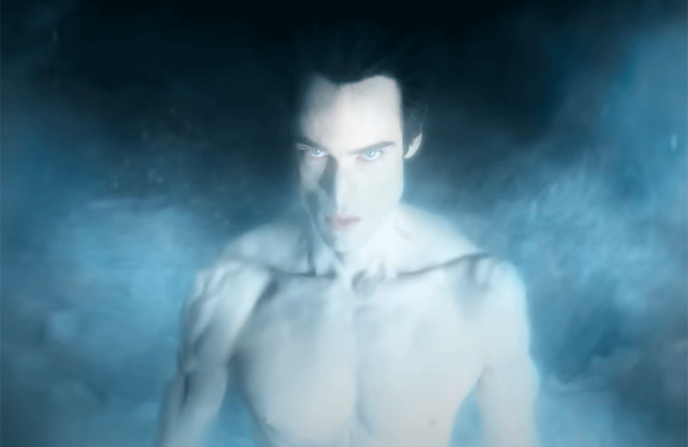 The Sandman Season 1 Review: This visually magical series needed to be ...