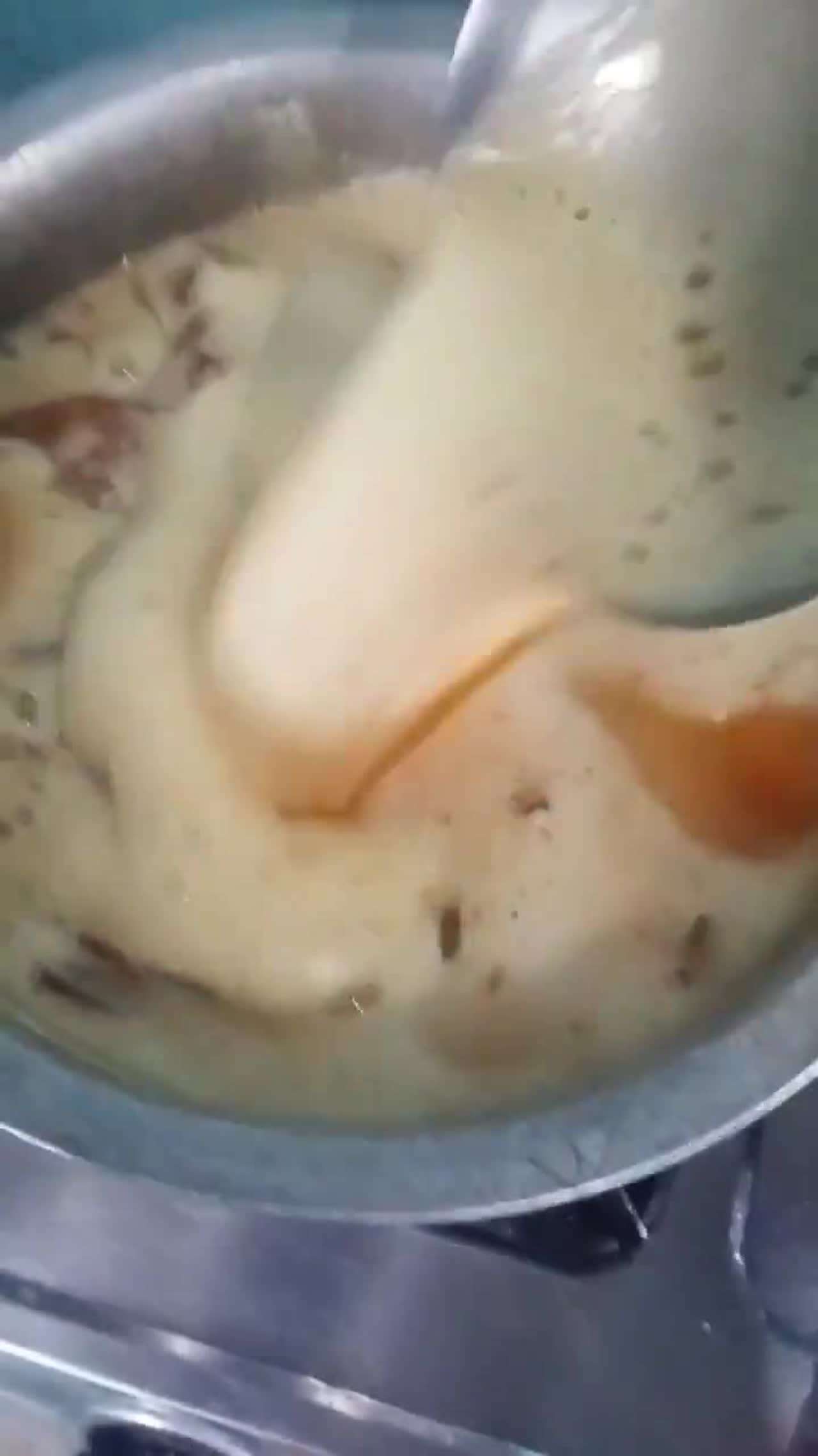 Bai - Mizoram - Times Food