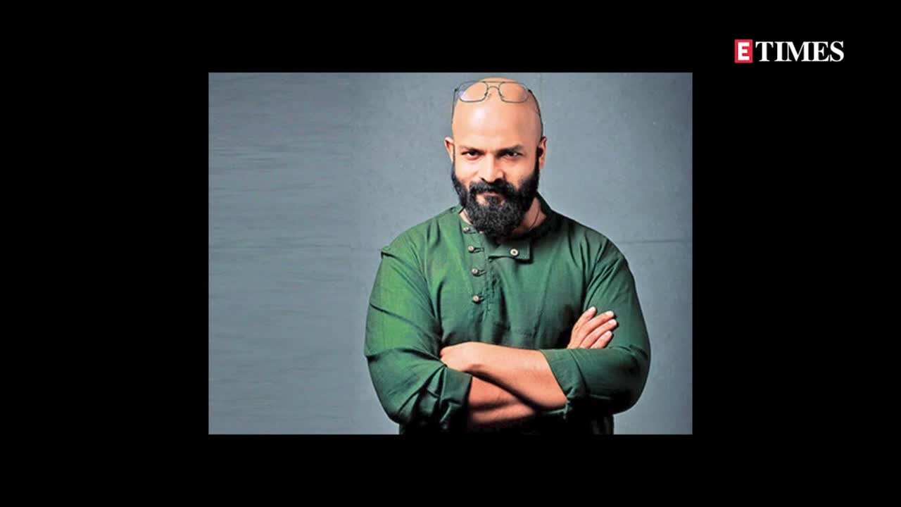 ‘John Luther’ gets an OTT release date