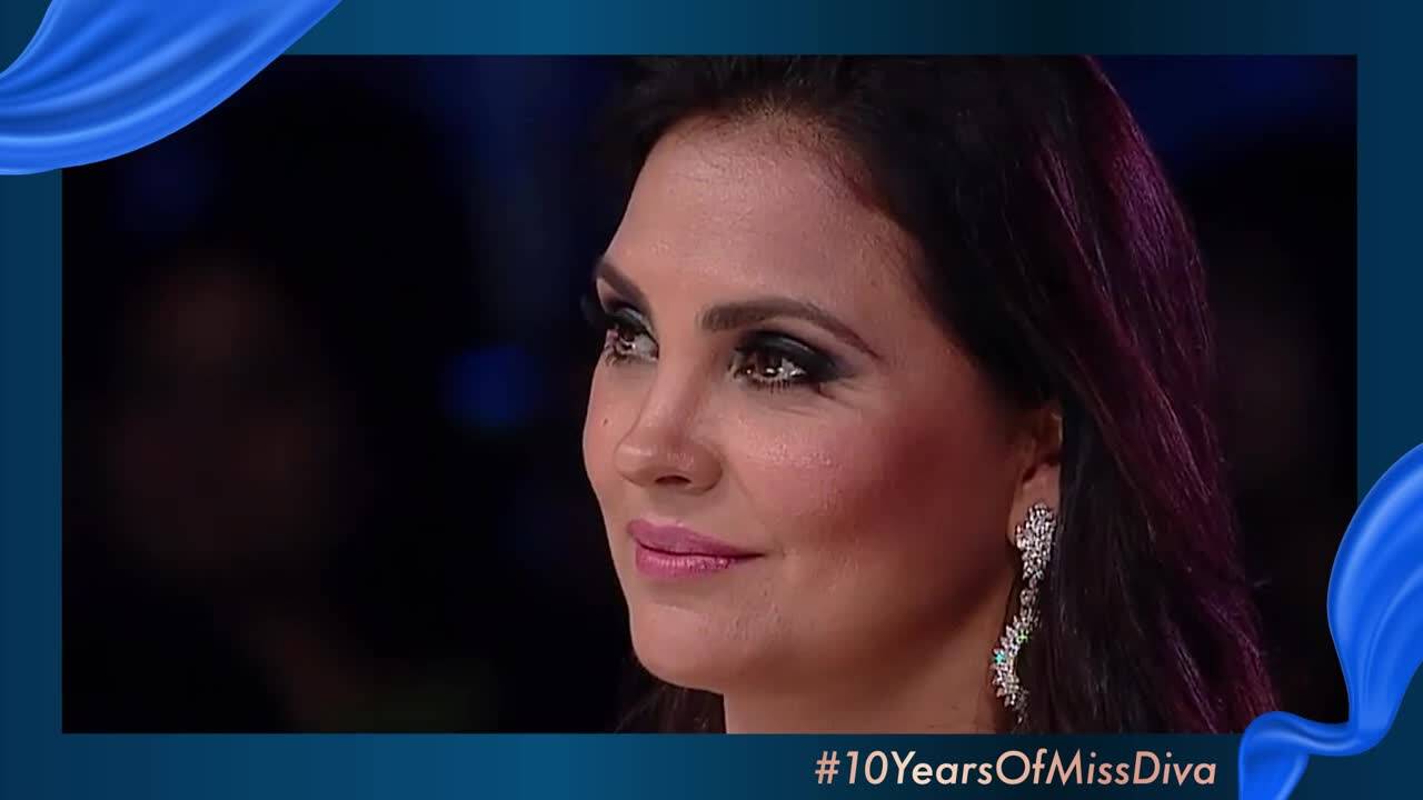 From national to international glory, here is the inspiring journey of ...